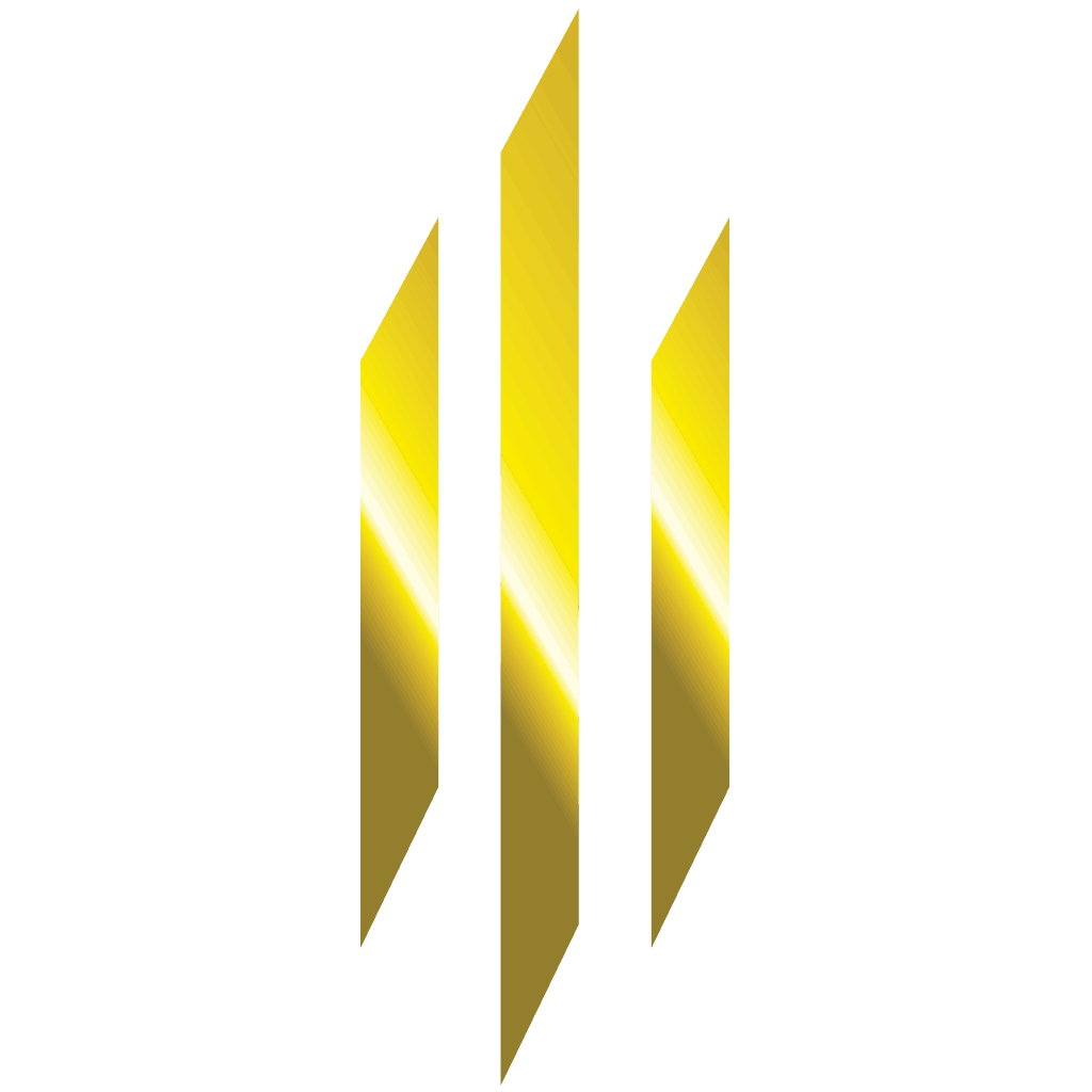 Palisade Technology Solutions | Managed IT Services Provider